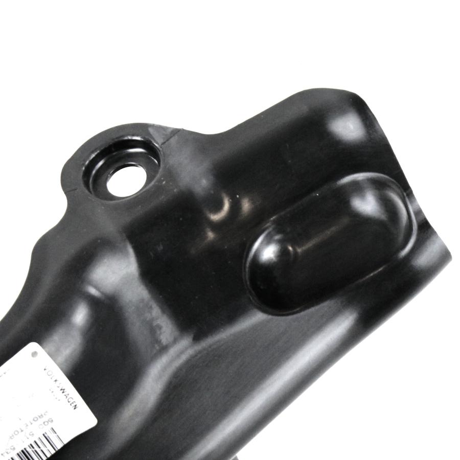 Protetor de Balança Traseiro Direito (Passageiro) VW 5Q0511534A | Loja ...