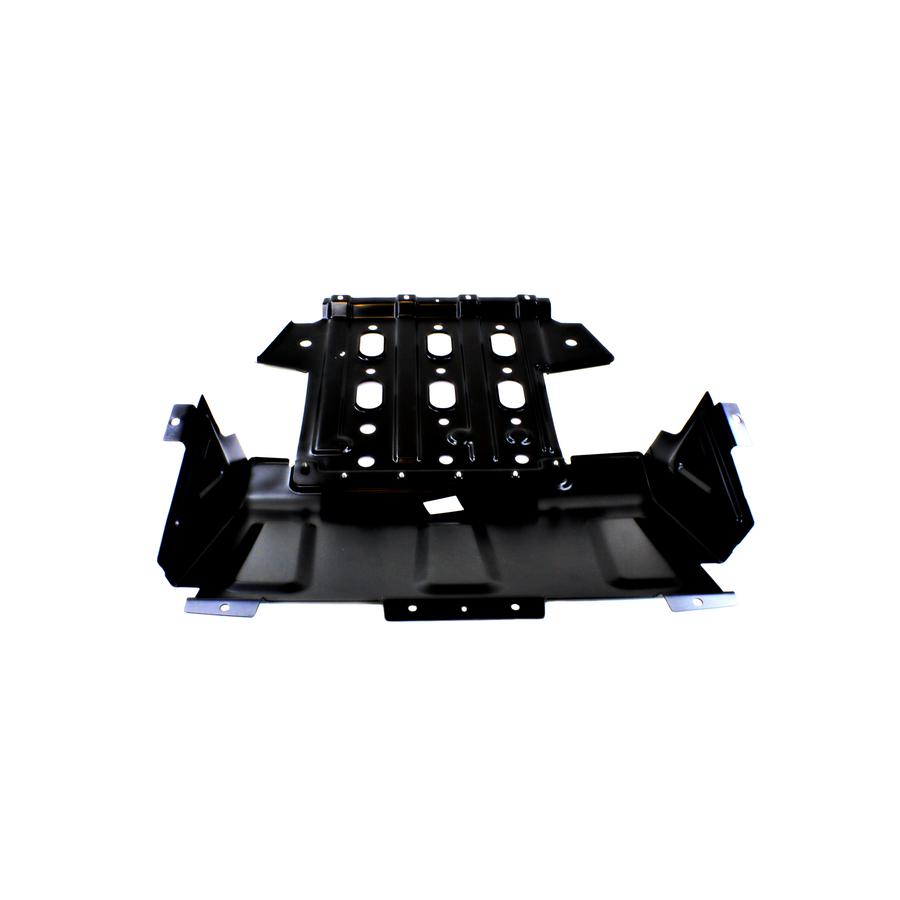 Protetor de Cárter de Motor VW 2HP018900A | Loja Virtual