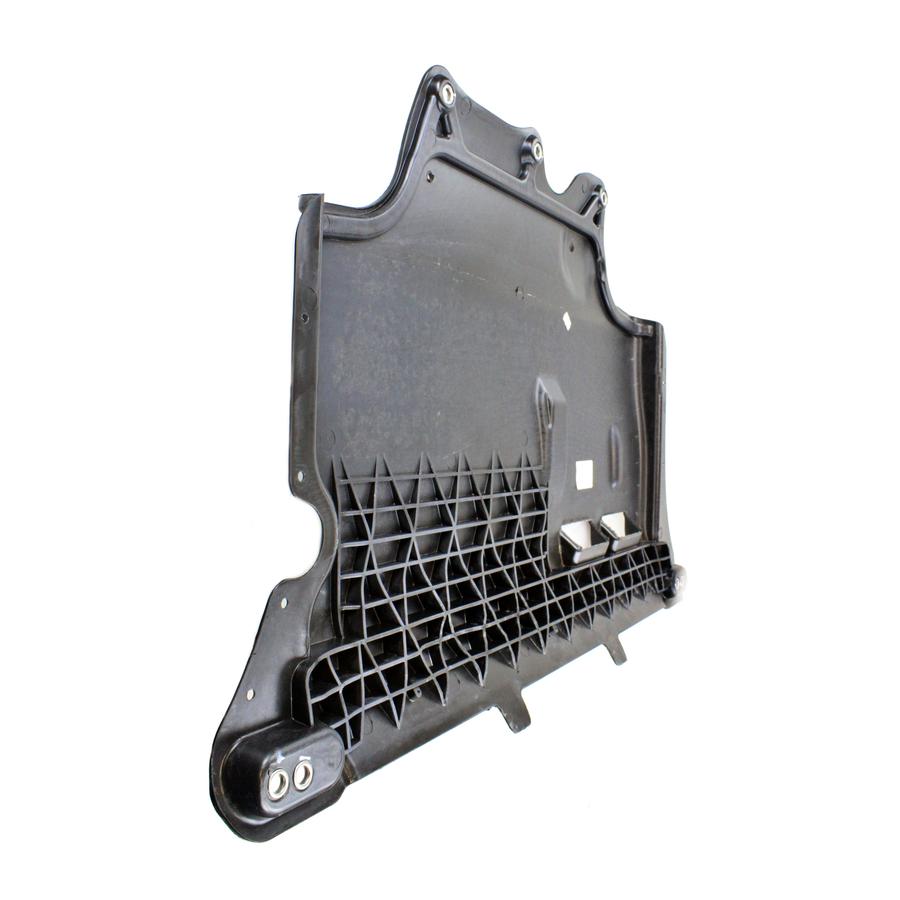 Protetor de Carter VW 5QF825901B | Loja Virtual