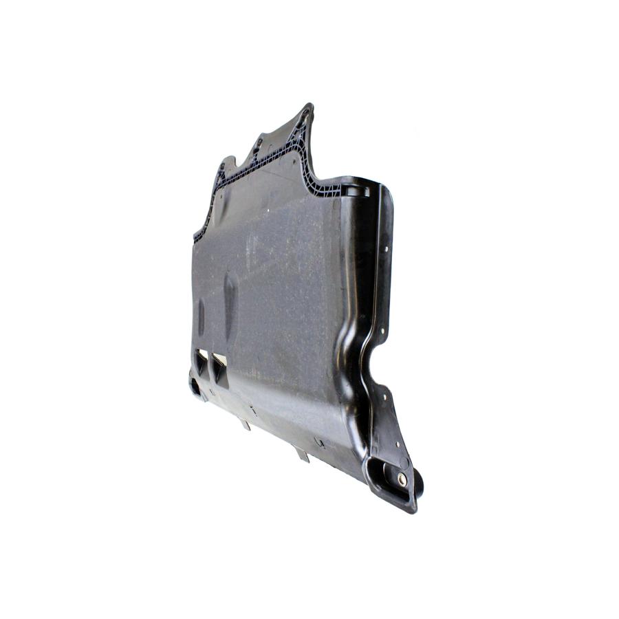 Protetor de Cárter de Motor VW 5QF825901B | Loja Virtual