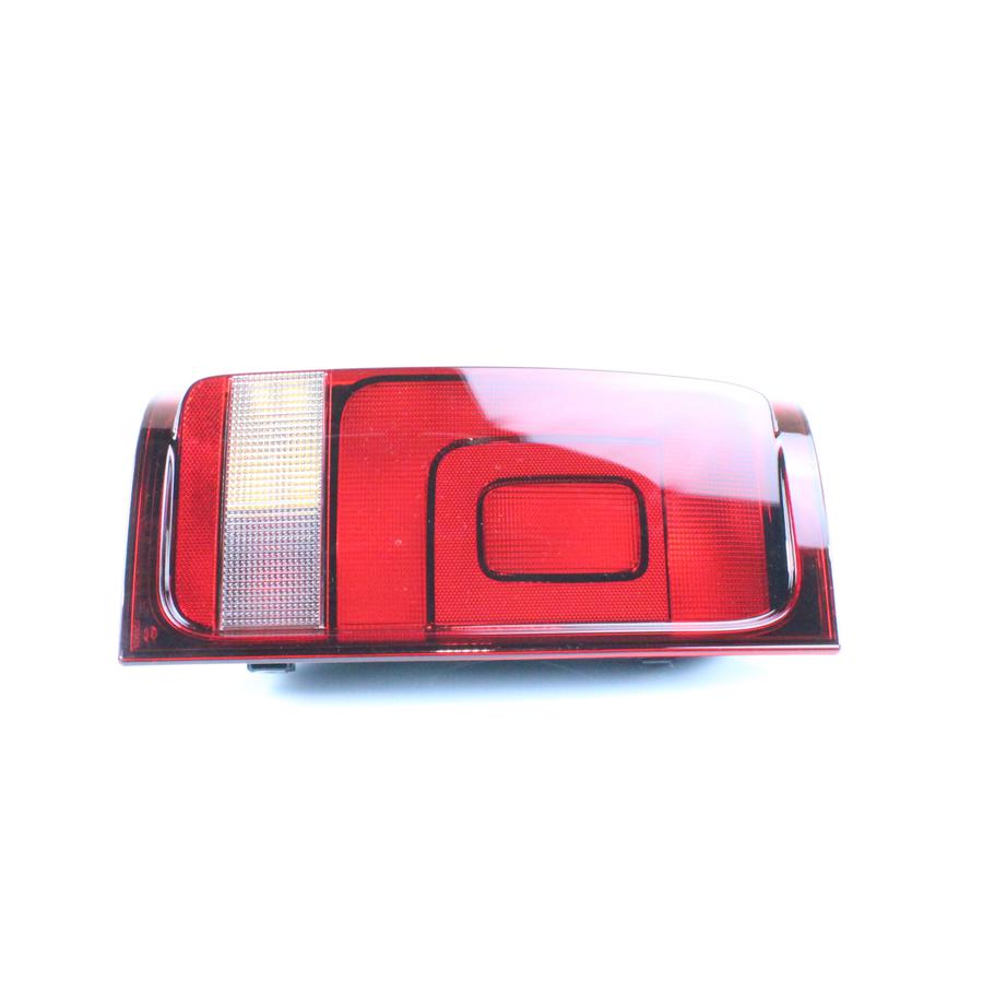 Lanterna Esquerdo (Motorista) VW 2H1945095J | Loja Virtual