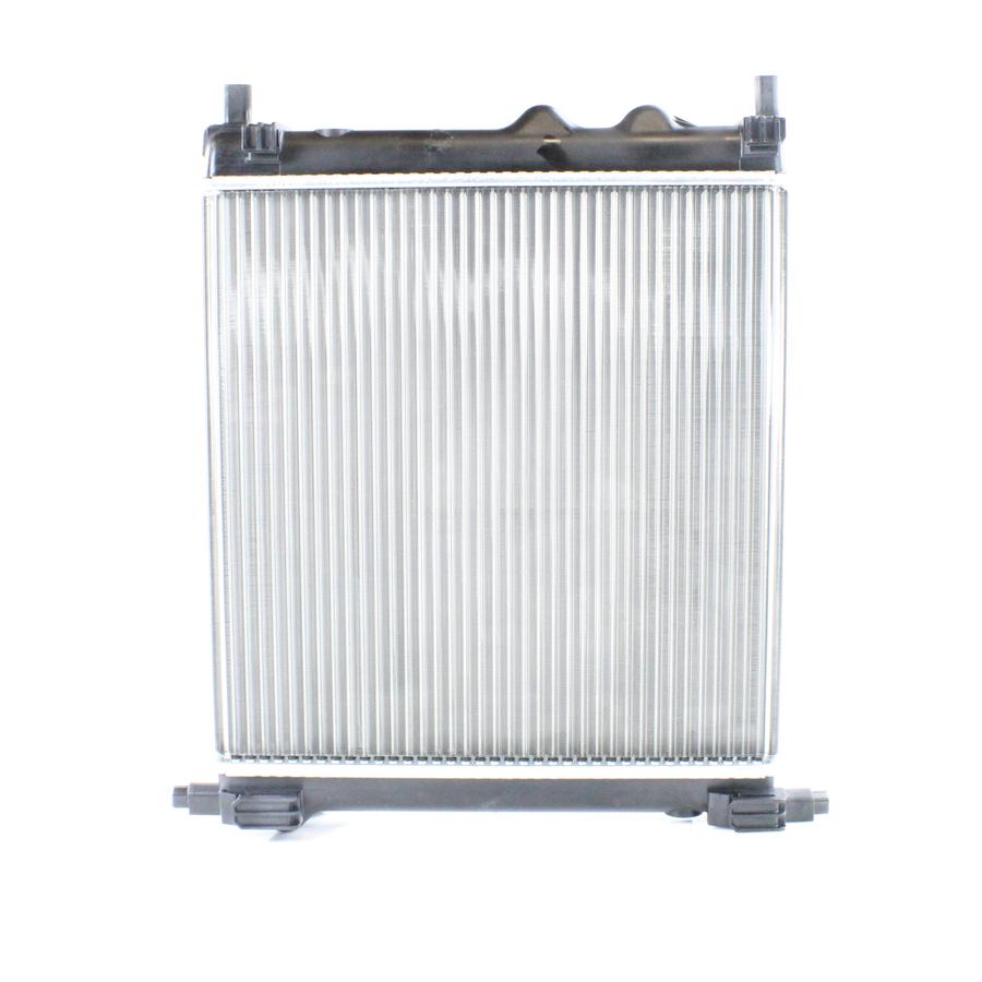 Radiador de Água VW 1S0121253AN | Loja Virtual