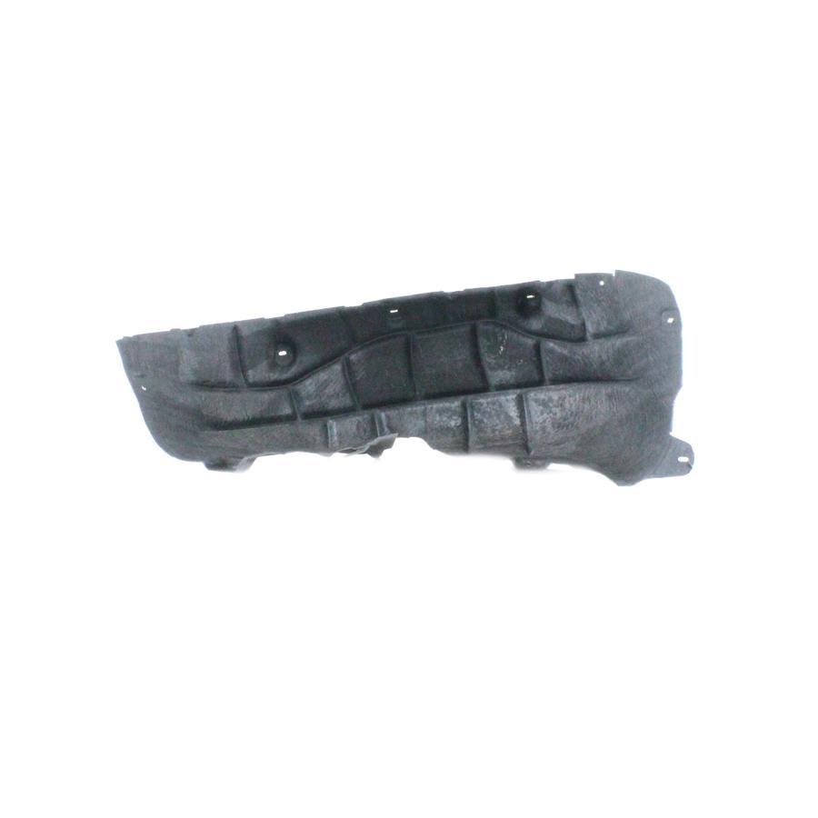 Para-barro de Caixa de Roda VW 5N0810971 | Loja Virtual