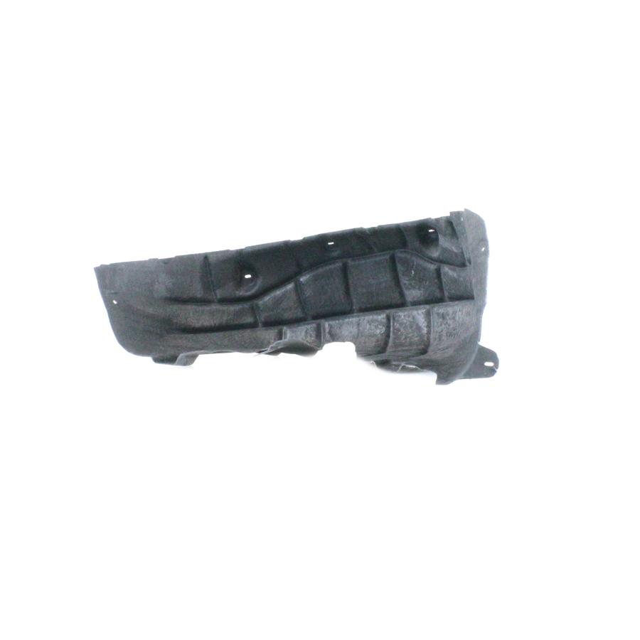 Protetor de Caixa de Roda VW 5N0810971 | Loja Virtual