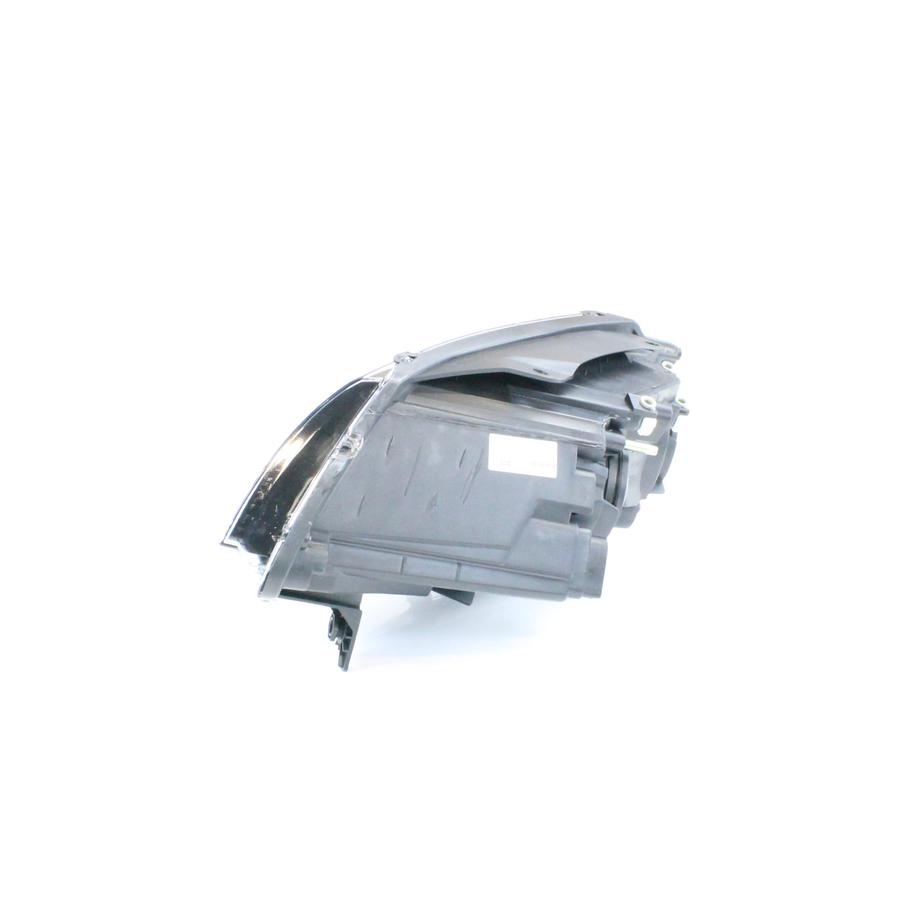 Farol Máscara Negra Direito (Passageiro) VW 5Z1941008M | Loja Virtual