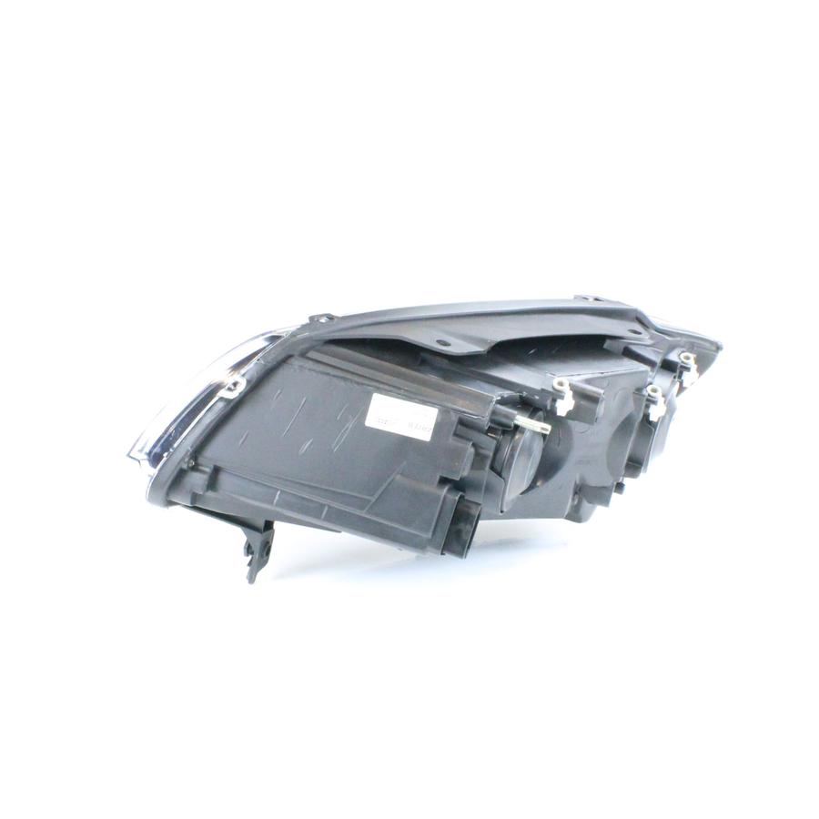 Farol Máscara Negra Direito (Passageiro) VW 5Z1941008M | Loja Virtual