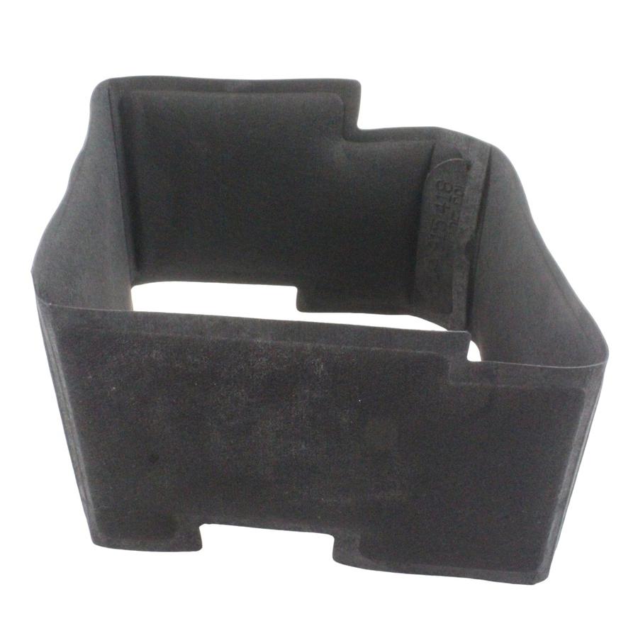 Proteção VW 5WA915418 | Loja Virtual