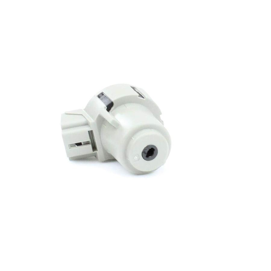 Comutador de Partida de Ignição VW 7E0905865 | Loja Virtual