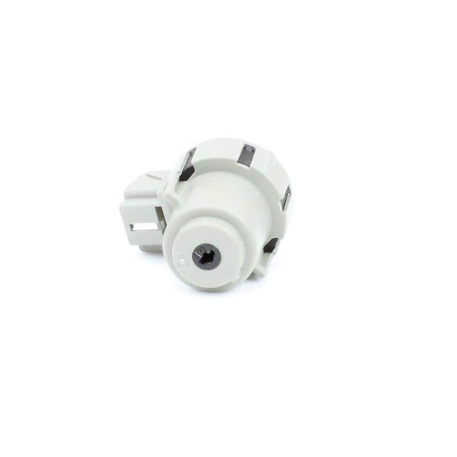 Comutador de Partida de Ignição VW 7E0905865 | Loja Virtual