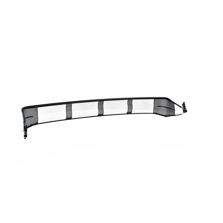 Defletor de Vento Panorâmico de Teto Solar VW 7N0877651A9B9 | Loja ...