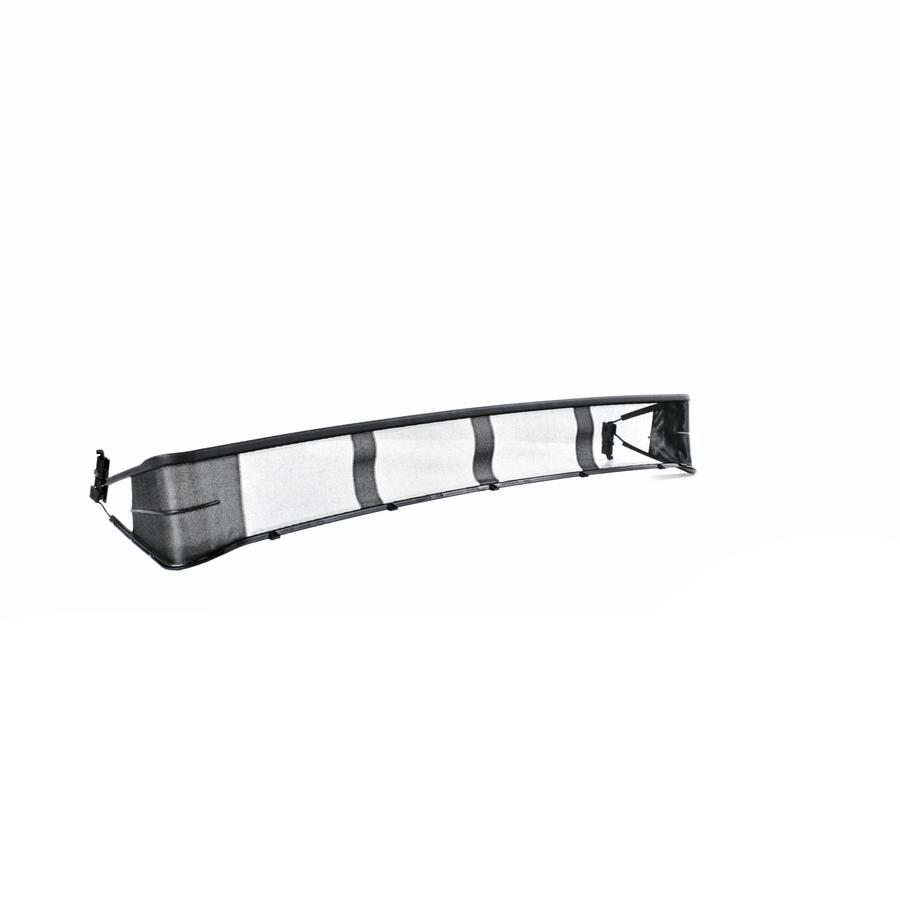 Defletor de Vento Panorâmico de Teto Solar VW 7N0877651A9B9 | Loja ...