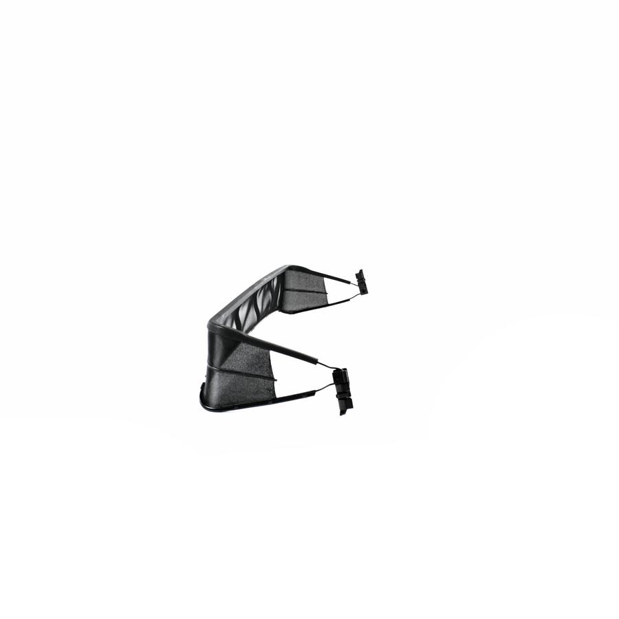 Defletor de Vento Panorâmico de Teto Solar VW 7N0877651A9B9 | Loja Virtual