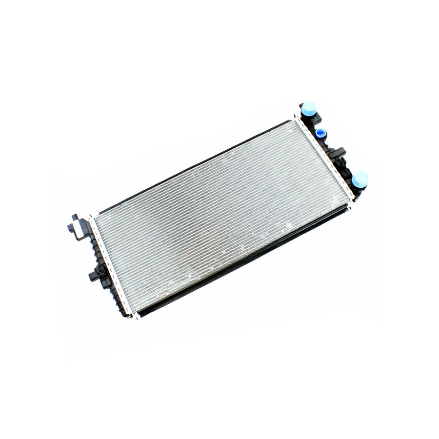 Radiador de Água VW 1S0121253AQ | Loja Virtual