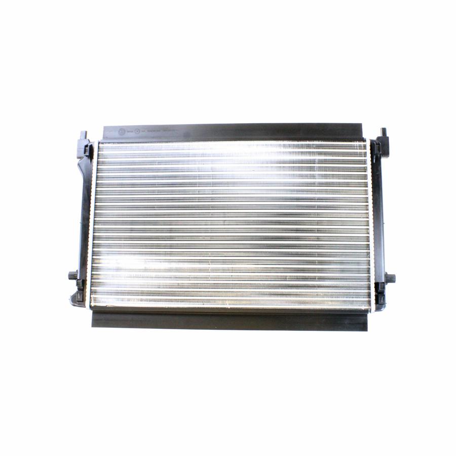 Radiador de Água VW 2GB121253A | Loja Virtual