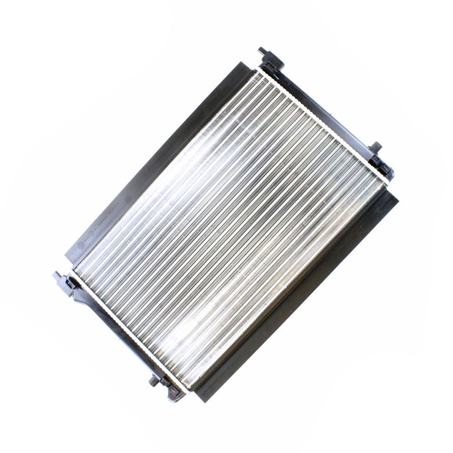 Radiador de Água VW 2GB121253A | Loja Virtual