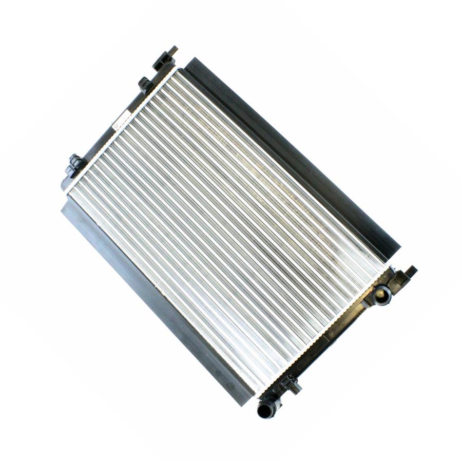 Radiador de Água VW 2GB121253A | Loja Virtual