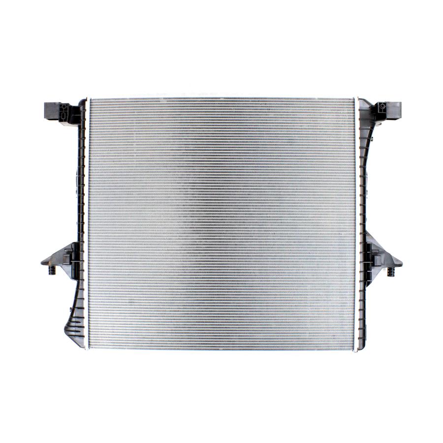 Radiador de Água VW 2H6121253 | Loja Virtual