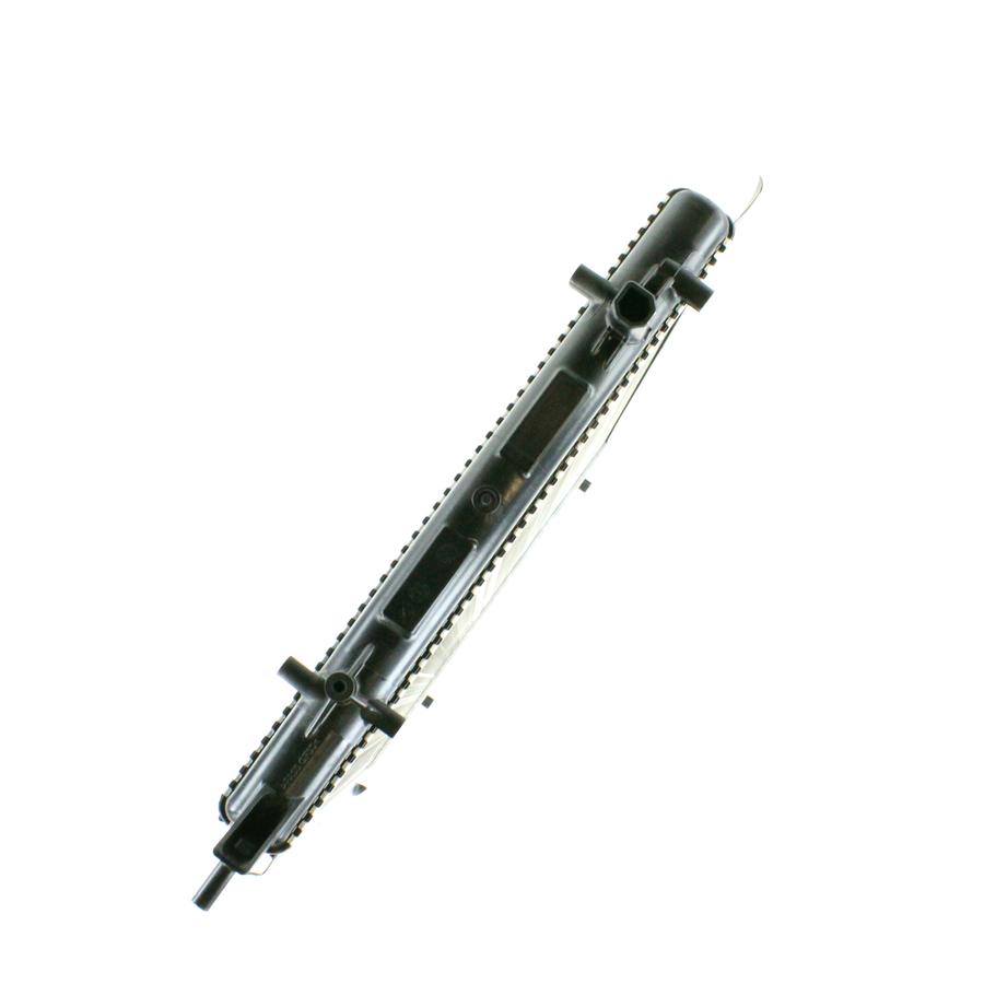 Radiador de Água VW 5C0121251E | Loja Virtual