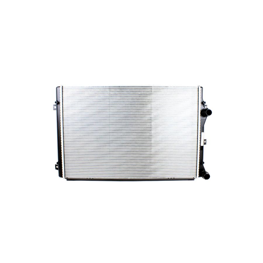 Radiador de Água VW 5K0121251AA | Loja Virtual