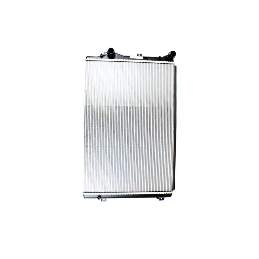 Radiador de Água VW 5K0121251AA | Loja Virtual