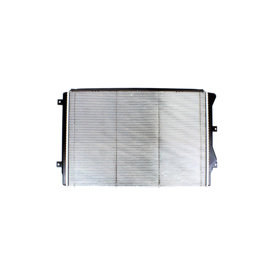 Radiador de Água VW 5K0121251AA | Loja Virtual