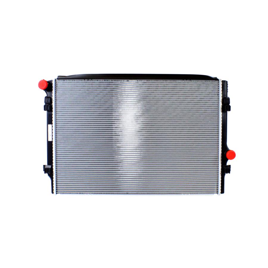 Radiador de Água VW 5Q0121251GN | Loja Virtual