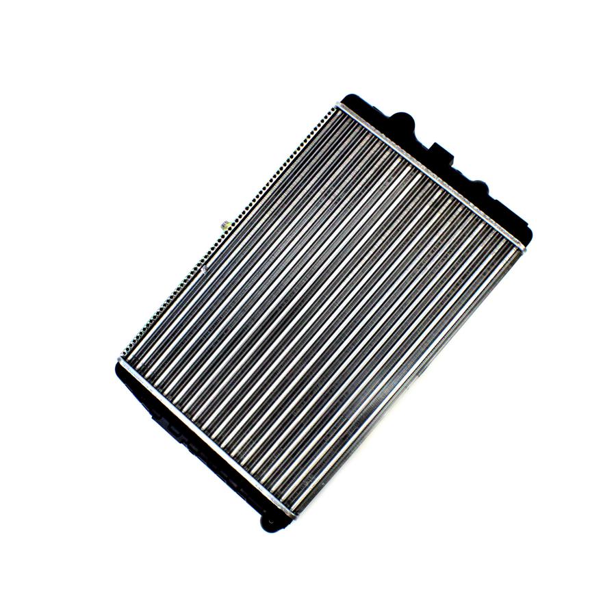 Radiador de Água VW 5X3121253A | Loja Virtual