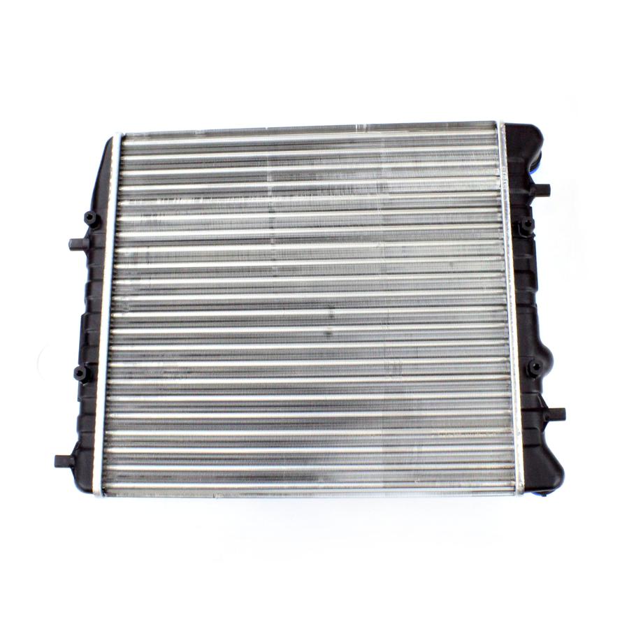 Radiador de Água VW 5Z0121253 | Loja Virtual