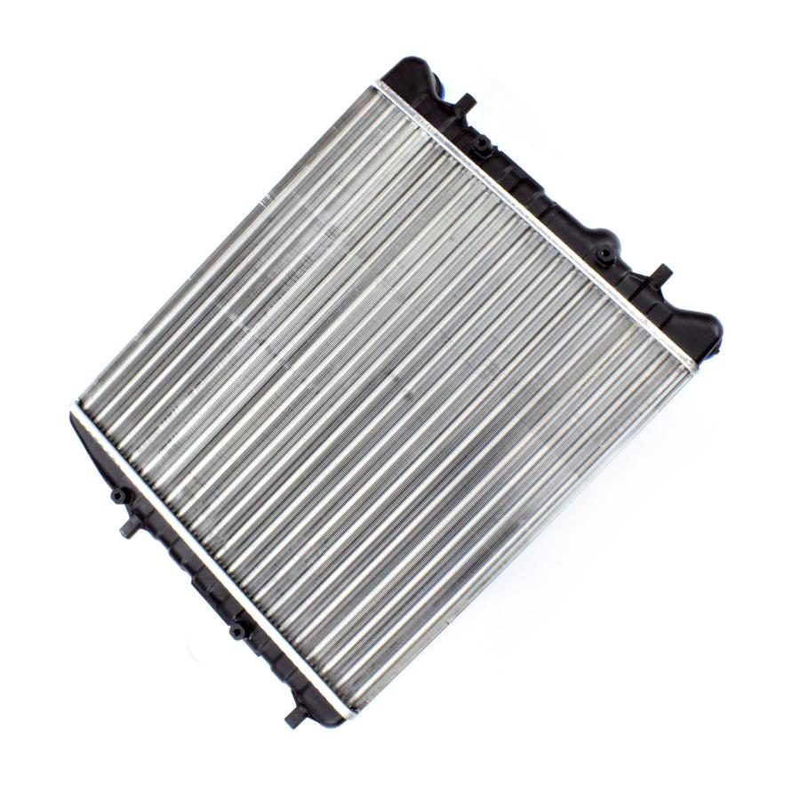 Radiador de Água VW 5Z0121253 | Loja Virtual