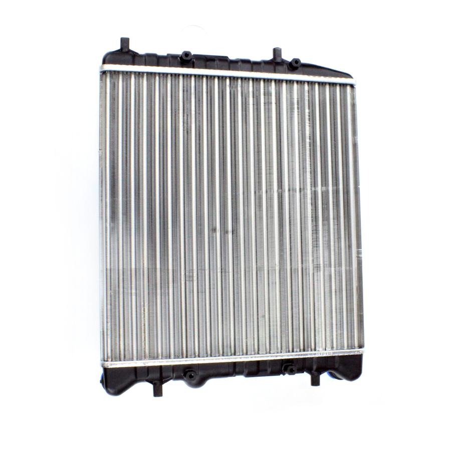 Radiador de Água VW 5Z0121253 | Loja Virtual