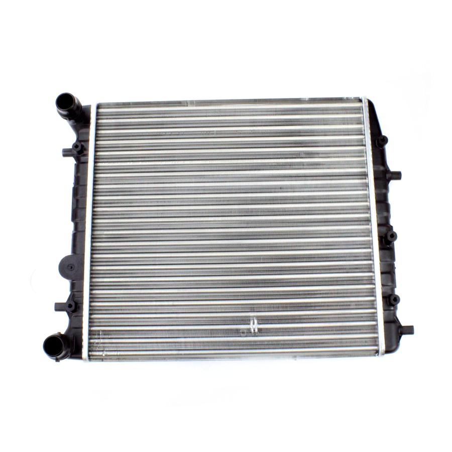 Radiador de Água VW 5Z0121253 | Loja Virtual