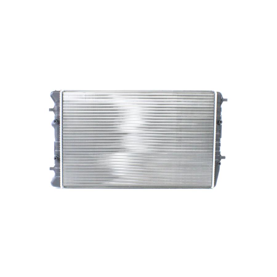 Radiador de Água VW 5Z0121253B | Loja Virtual