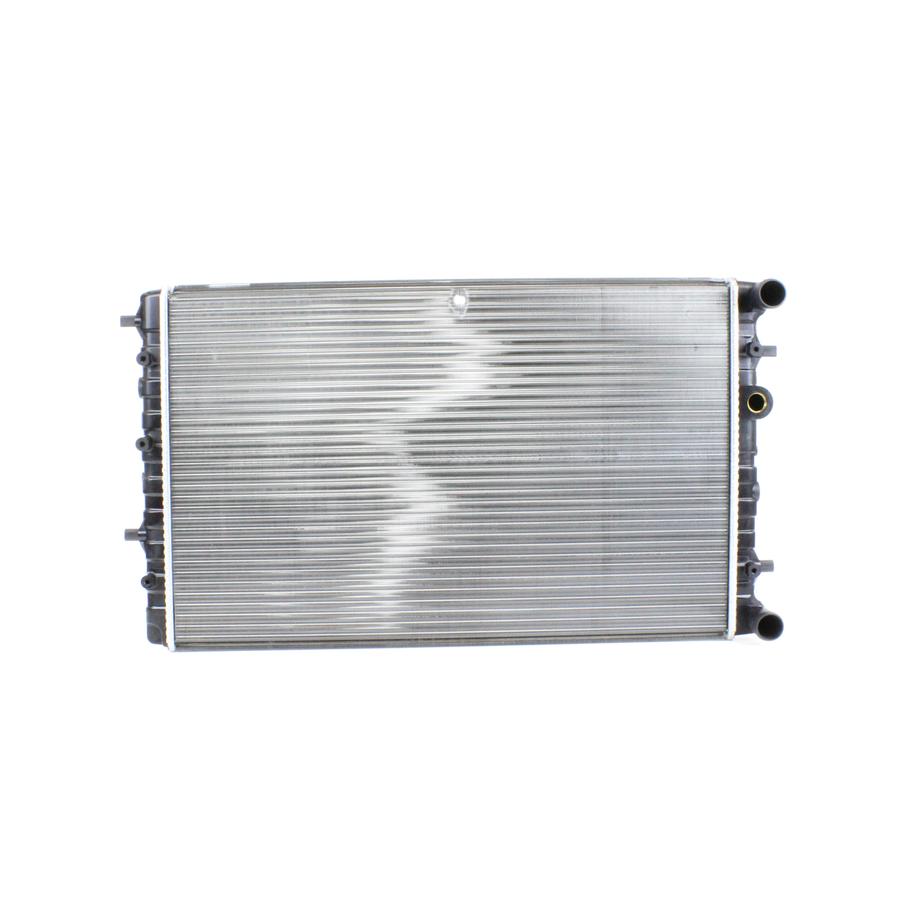 Radiador de Água VW 5Z0121253H | Loja Virtual