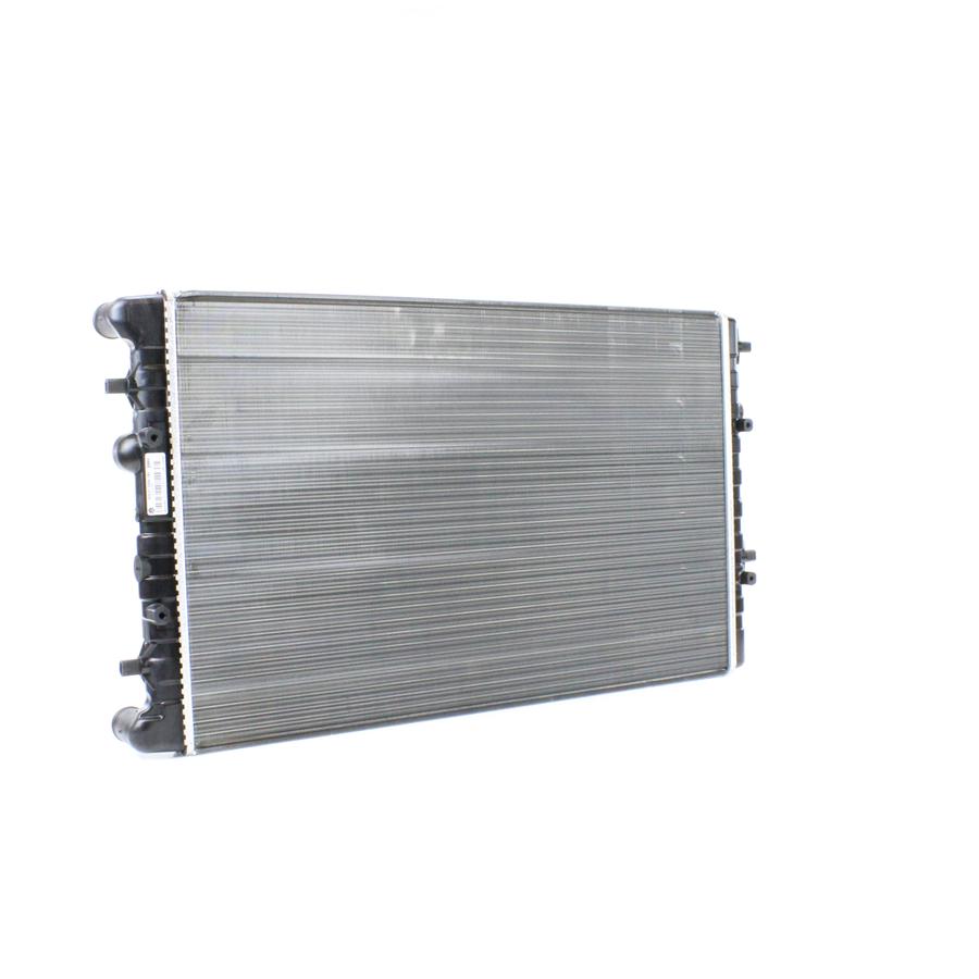 Radiador de Água VW 5Z0121253H | Loja Virtual