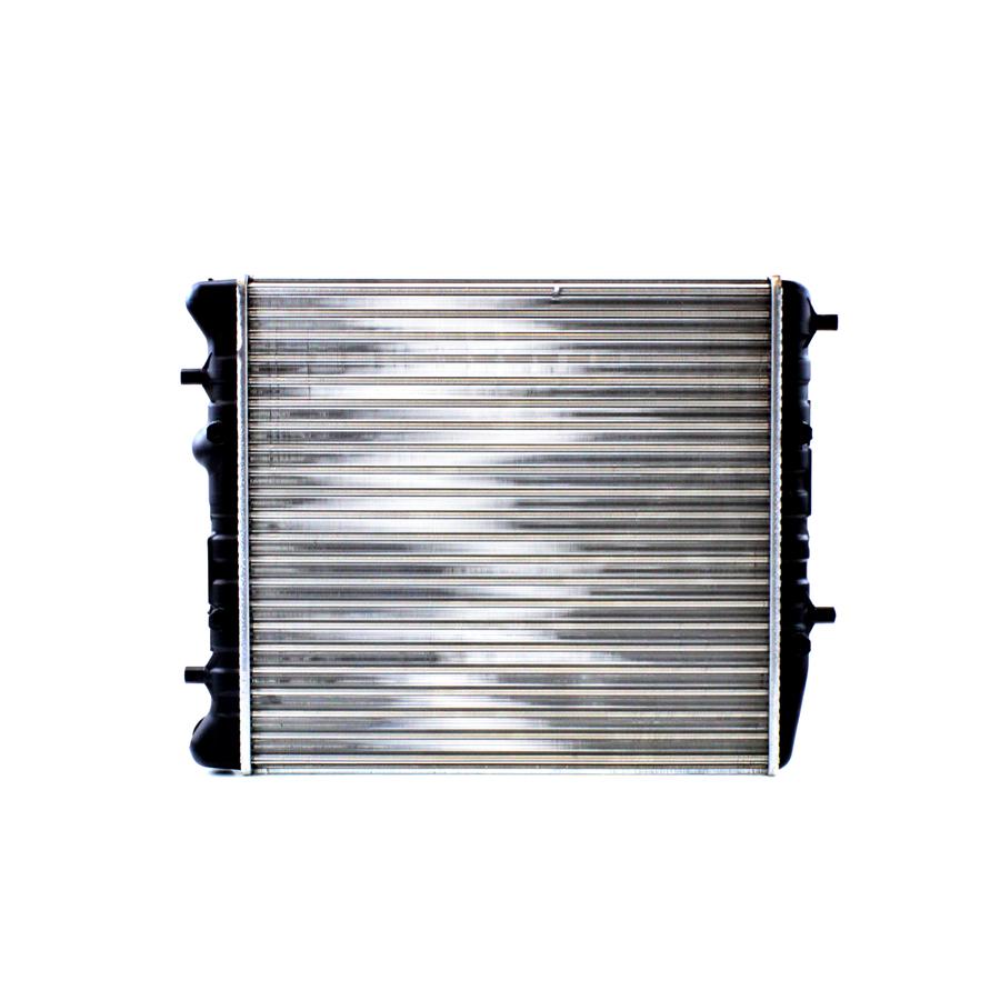 Radiador de Água VW 6QE121253 | Loja Virtual