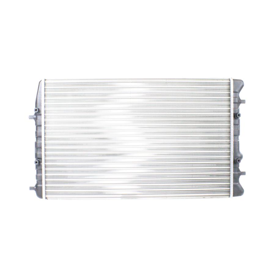 Radiador de Água VW 6QE121253A | Loja Virtual