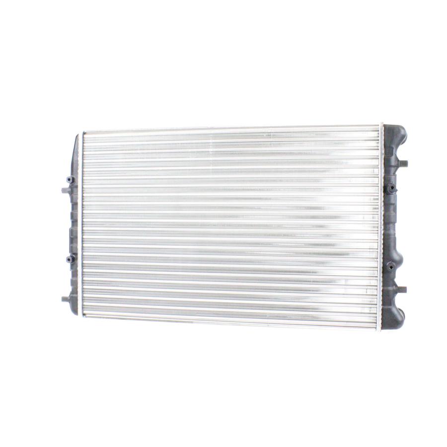 Radiador de Água VW 6QE121253A | Loja Virtual