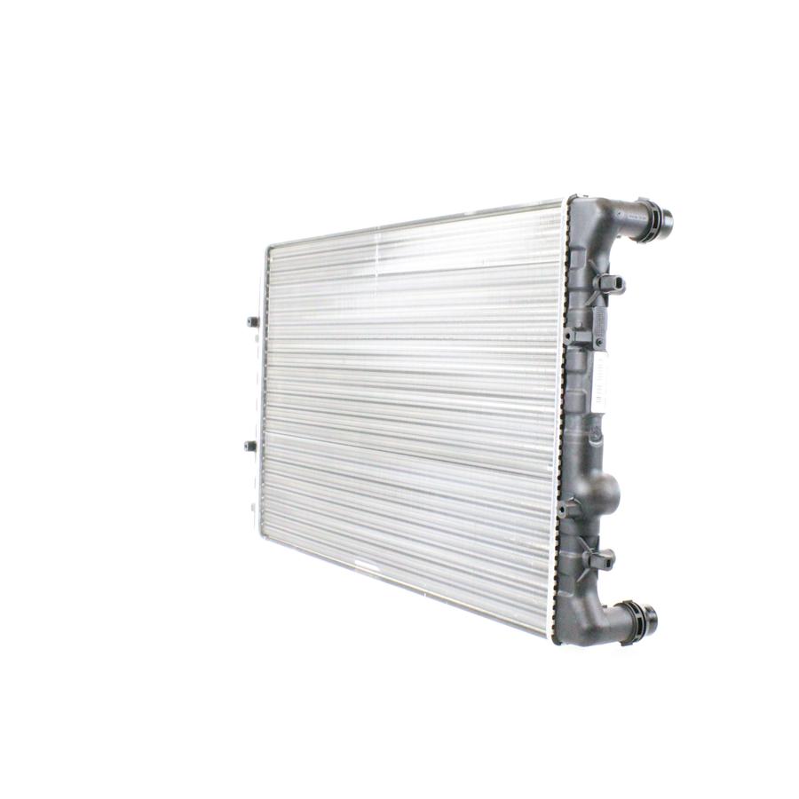 Radiador de Água VW 6QE121253A | Loja Virtual
