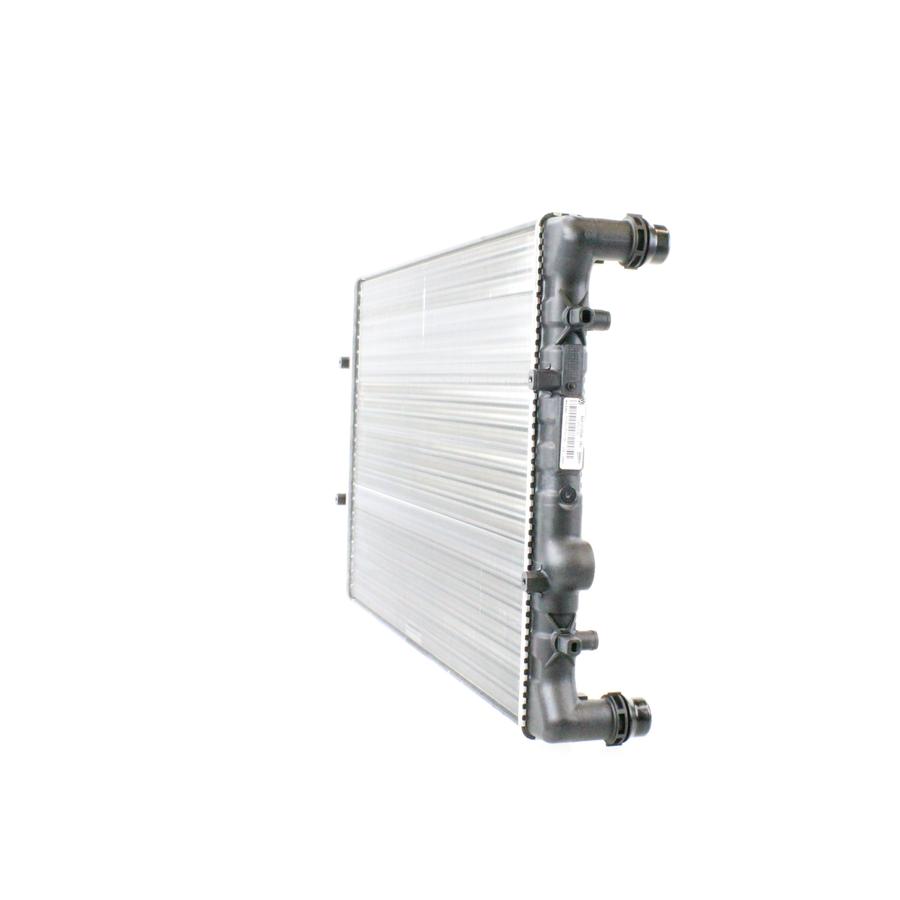 Radiador de Água VW 6QE121253A | Loja Virtual
