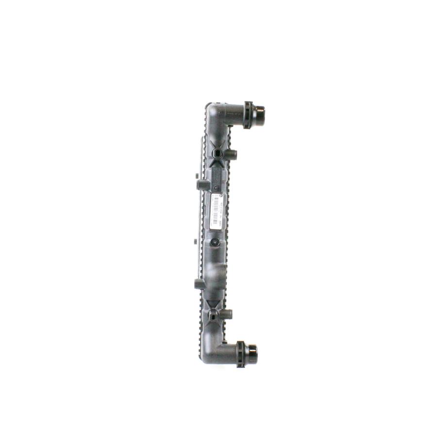 Radiador de Água VW 6QE121253A | Loja Virtual