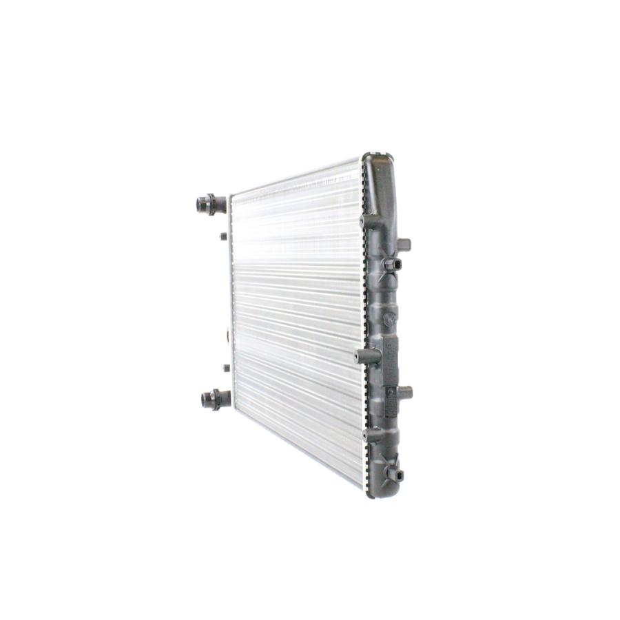 Radiador de Água VW 6QE121253A | Loja Virtual