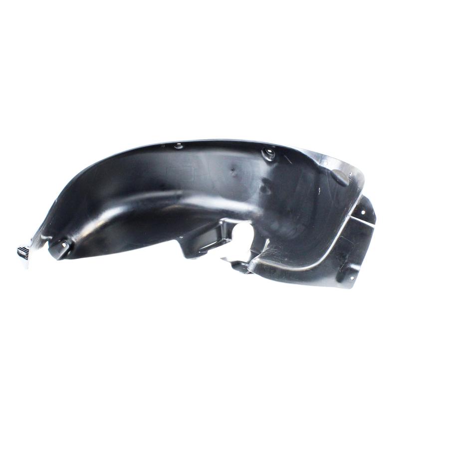 Para-barro de Caixa de Roda VW 2GP810971B | Loja Virtual