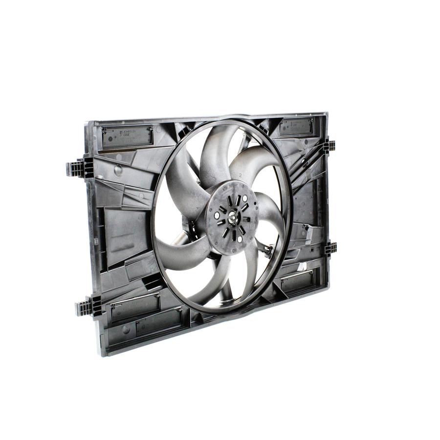 Ventoinha de Radiador VW 2GB121203J | Loja Virtual