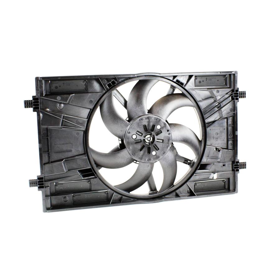 Ventoinha de Radiador VW 2GB121203J | Loja Virtual