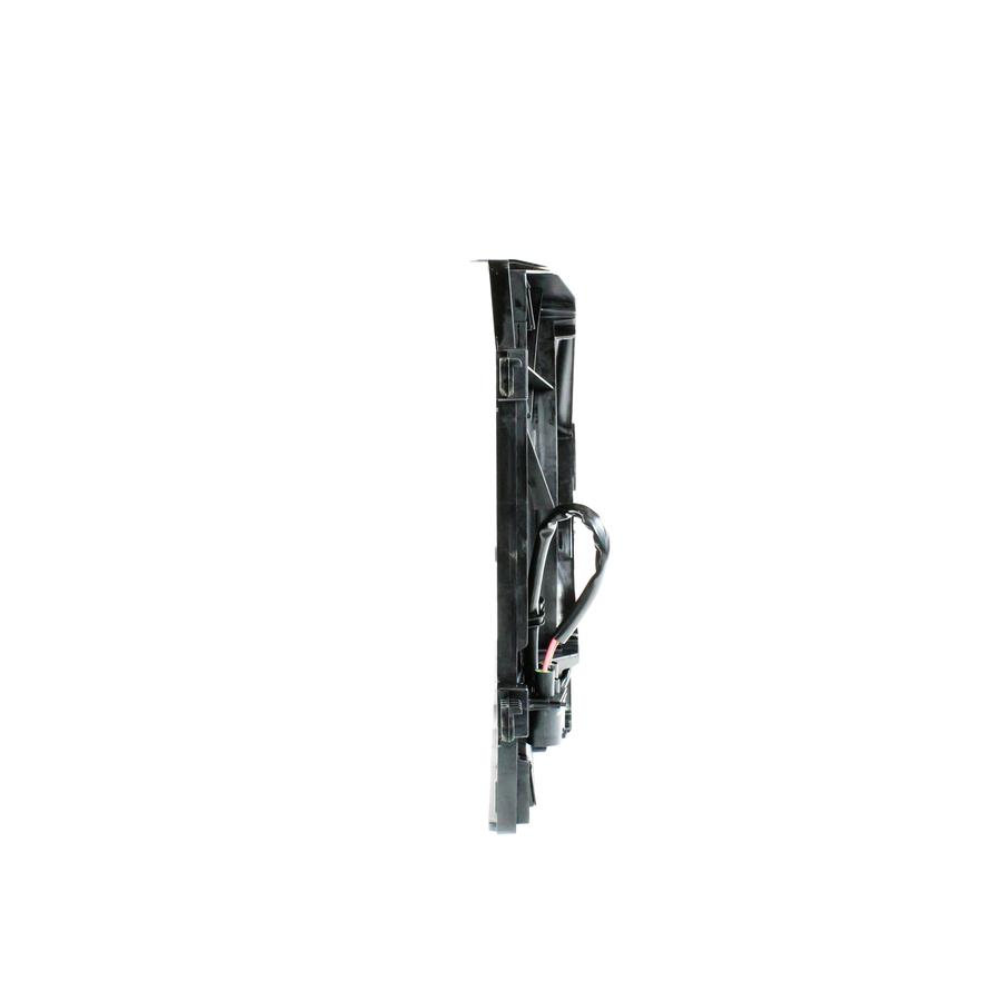 Ventoinha de Radiador VW 2GB121203J | Loja Virtual