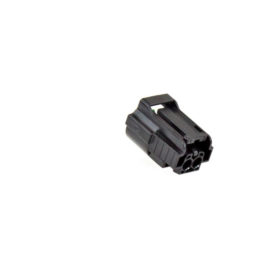 Conector de Chicote Elétrico VW 06A973722 | Loja Virtual