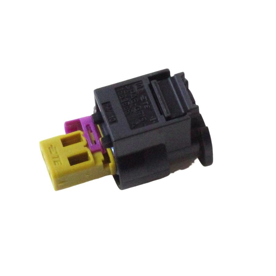 Alojamento VW 07P973702 | Loja Virtual