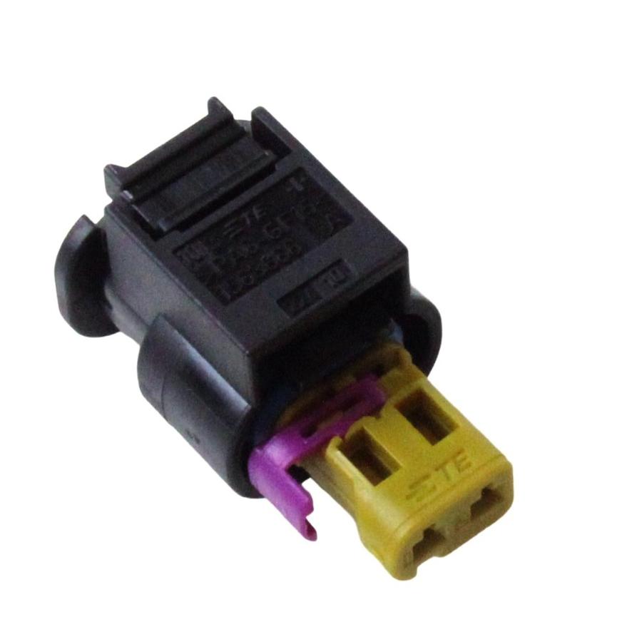 Alojamento VW 07P973702 | Loja Virtual