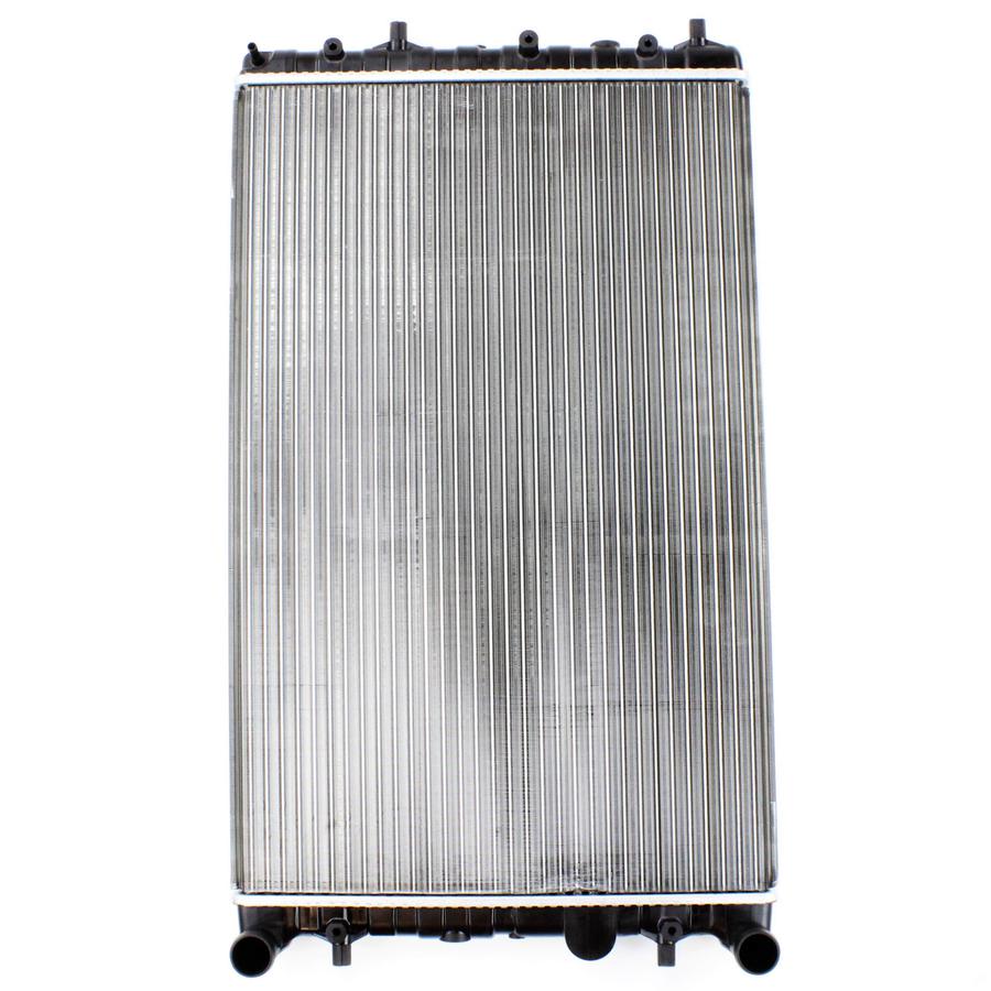 Radiador de Água VW 5U0121253D | Loja Virtual