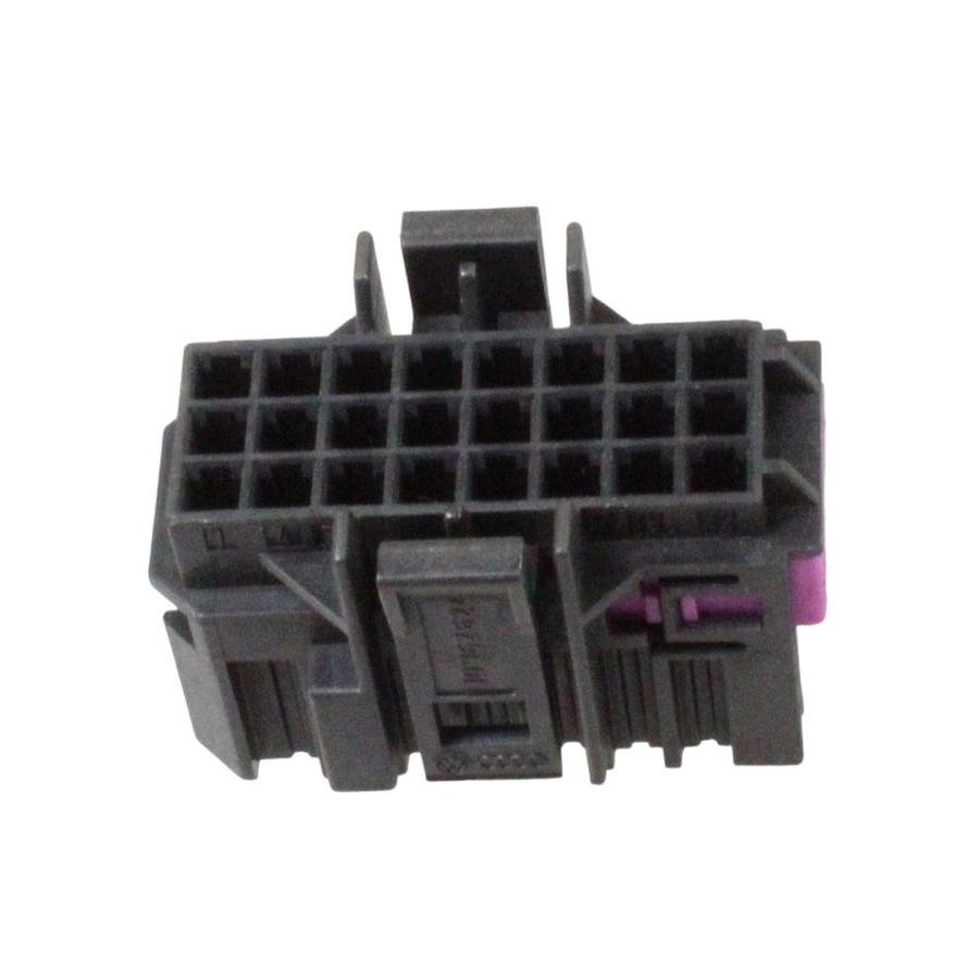 Alojamento VW 1J0962624 | Loja Virtual